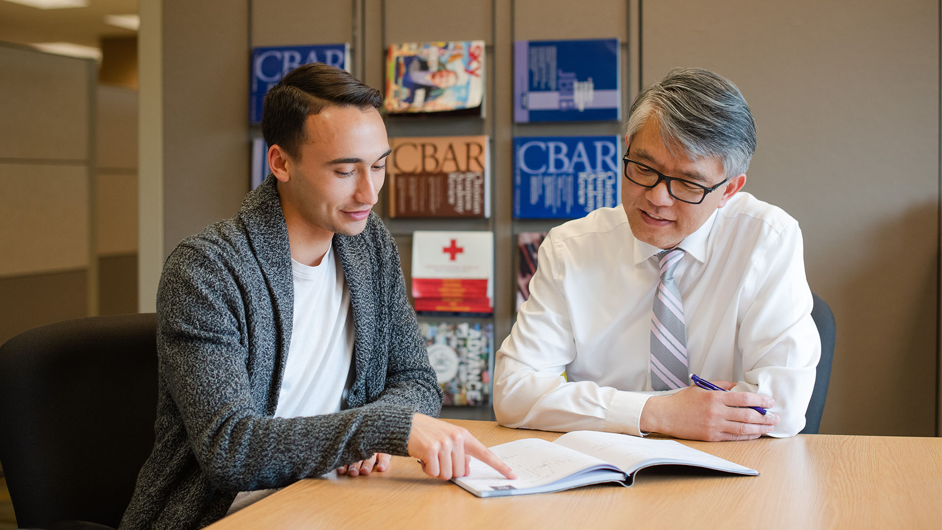 Management - Spring Arbor University : Spring Arbor University