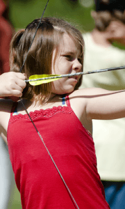 Michindoh Conference Center - Spring Arbor University : Spring Arbor ...