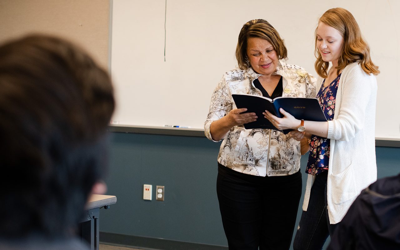 Careers - Spring Arbor University : Spring Arbor University