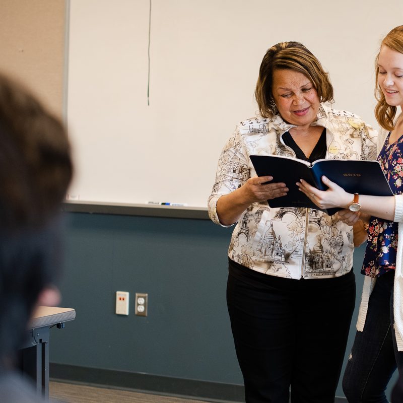 Careers - Spring Arbor University : Spring Arbor University