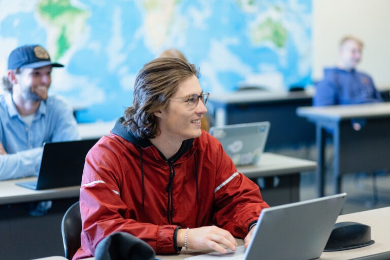 Marketing - Spring Arbor University : Spring Arbor University