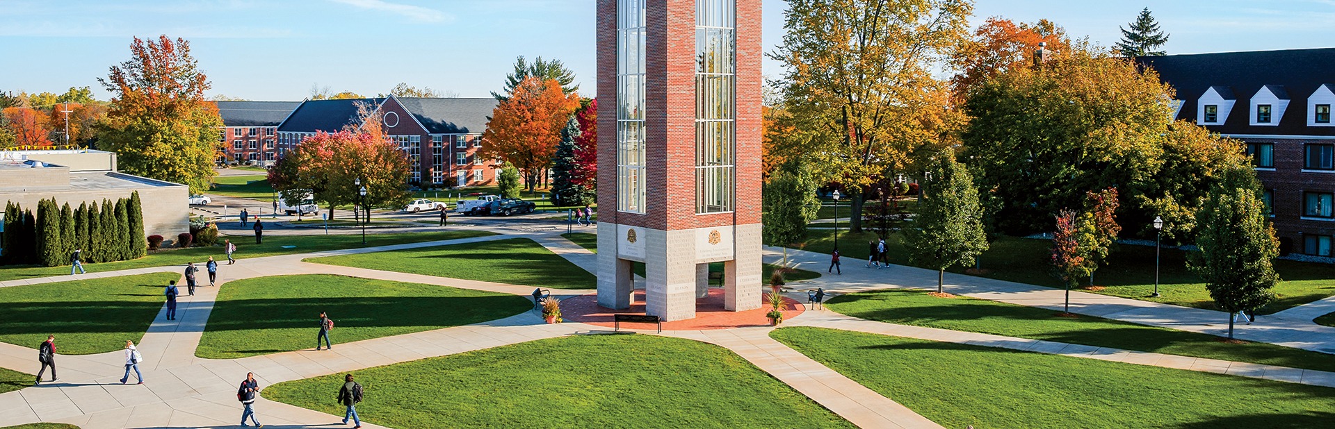 News - Spring Arbor University : Spring Arbor University