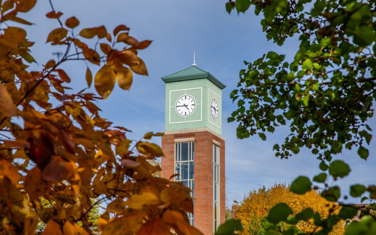 Careers - Spring Arbor University : Spring Arbor University