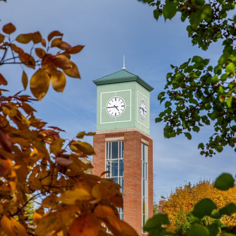 Careers - Spring Arbor University : Spring Arbor University