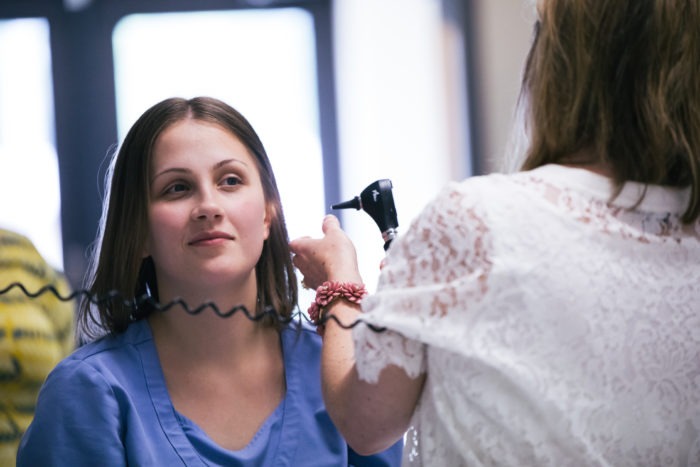 SAU Launches New Online DNP Program and Three Online Post-Master’s ...