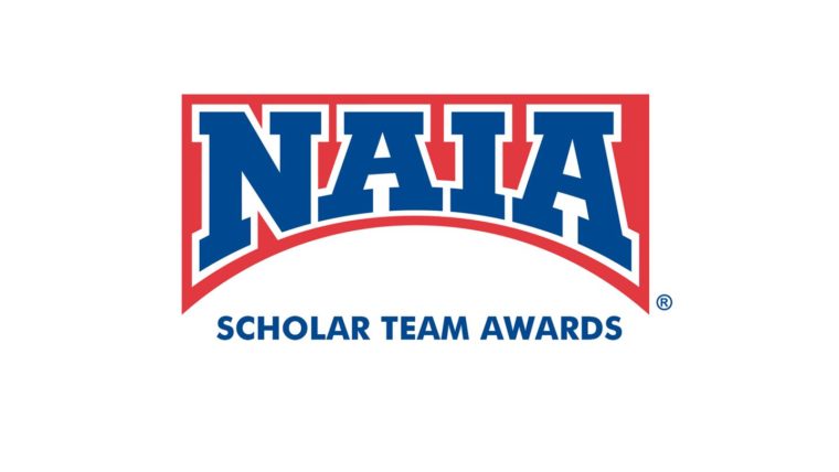 20 SAU Athletic teams earn NAIA Scholar Team Award - Spring Arbor ...