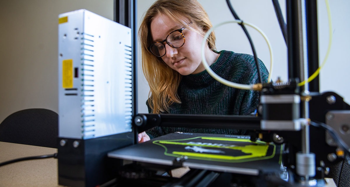 Mission and Vision - Spring Arbor University : Spring Arbor University