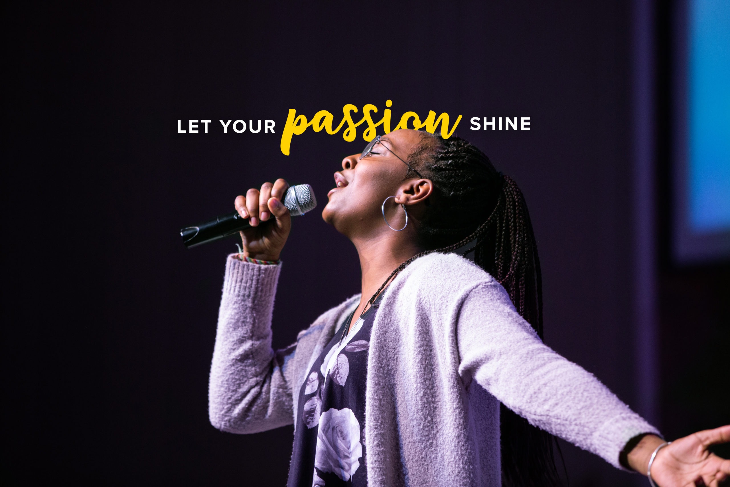 Spring Semester Chapel Plans - Spring Arbor University : Spring Arbor ...