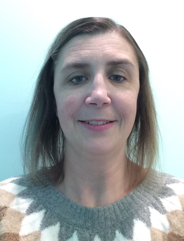 Meredith Harvey - Spring Arbor University : Spring Arbor University