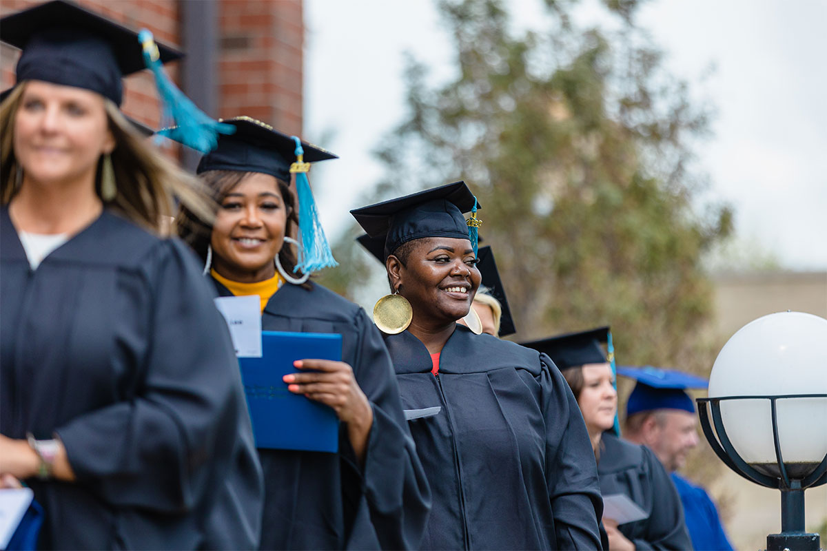Admissions & Aid - Spring Arbor University : Spring Arbor University