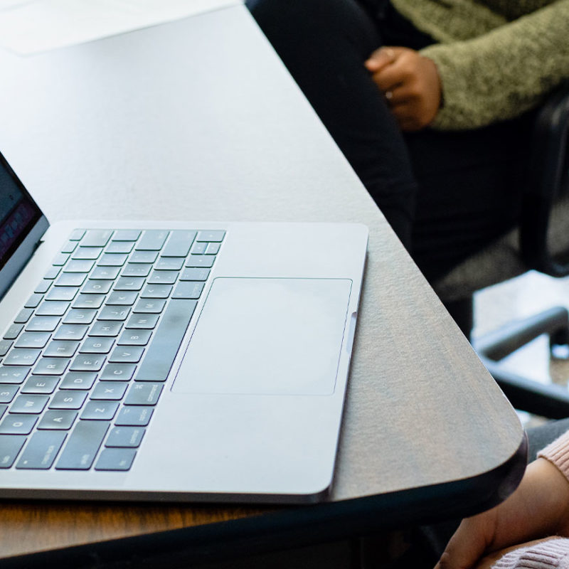 Academics - Spring Arbor University : Spring Arbor University