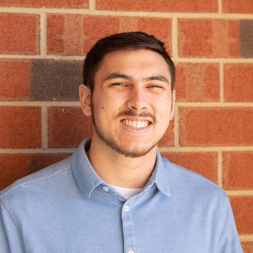 Marketing & Communications - Spring Arbor University : Spring Arbor ...